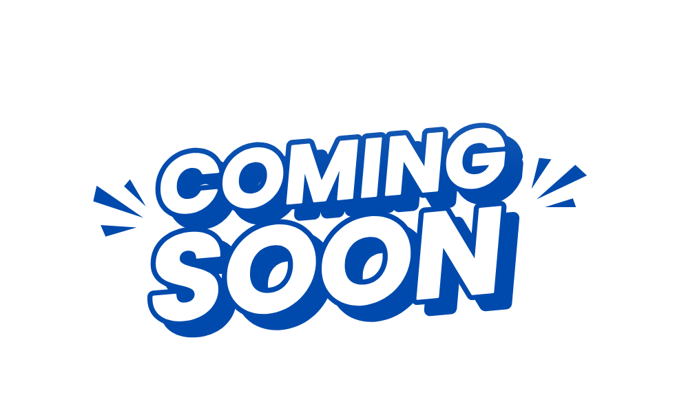 INDIAN SCHOOL FOR MORDERN LANGUAGES